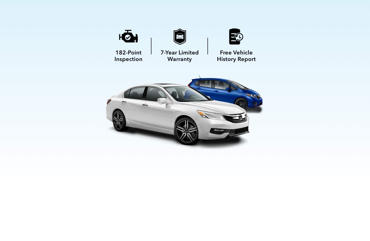 South Central Alabama Honda Dealers: New & Used Cars in Alabama ...